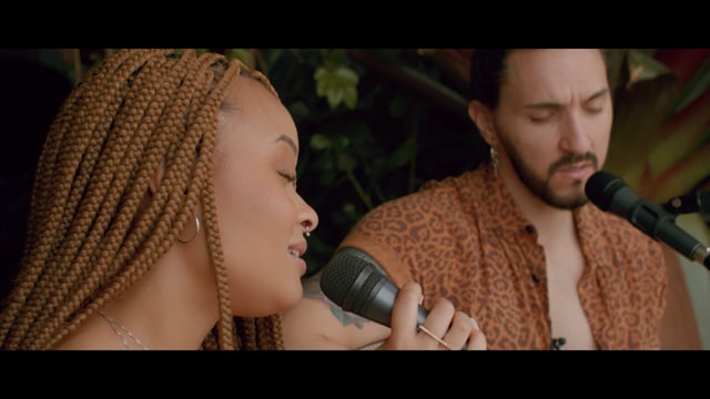 FRAME SESSION 2021 on Vimeo