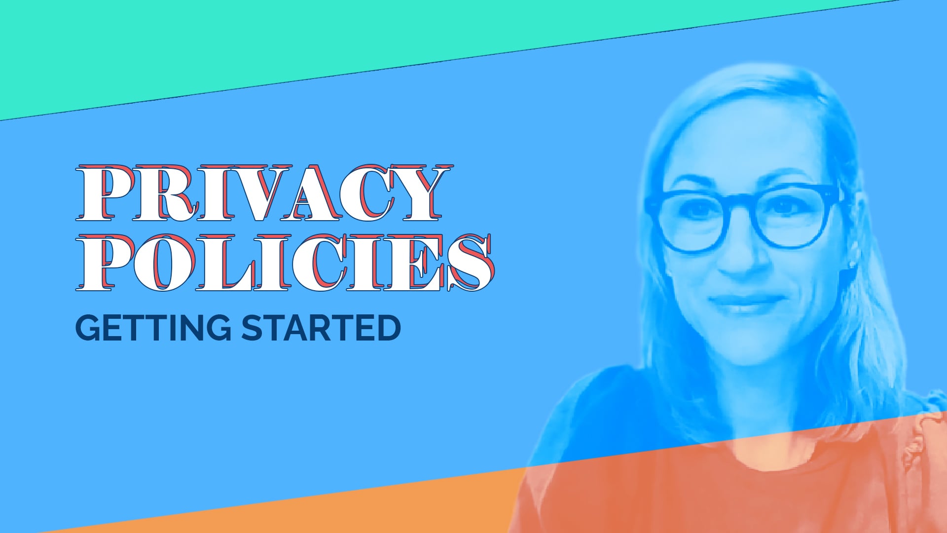 Interview #3 | Getting started with privacy policies on Vimeo