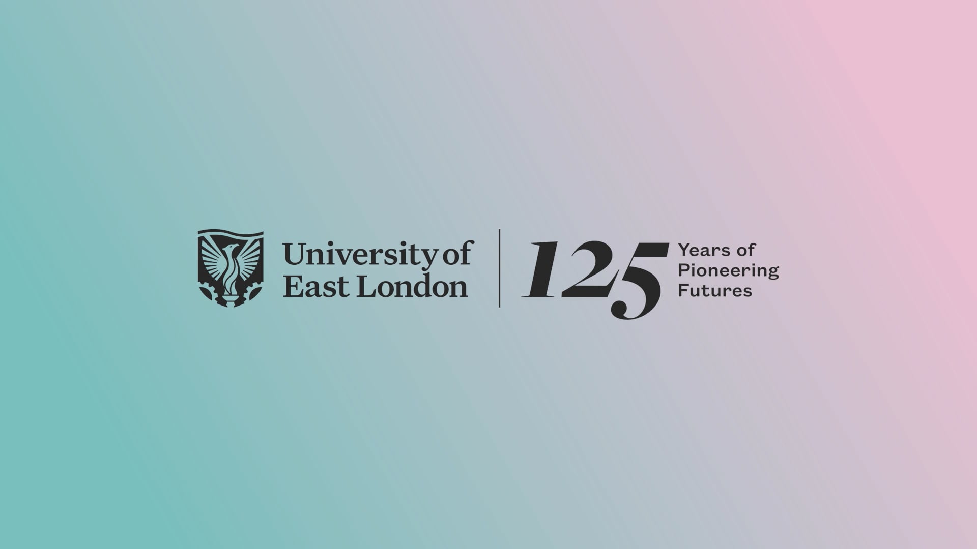 Unilever Event Film - UEL Royal Visit 3 Min Main.mp4 on Vimeo