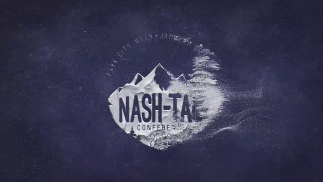 MASH-TAG Annual Conference