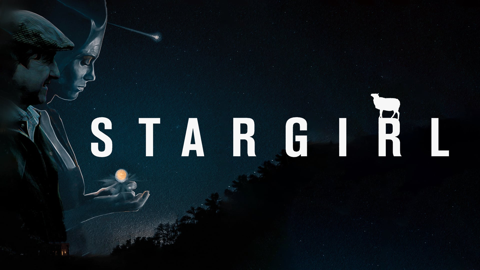 Watch Stargirl Online | Vimeo On Demand on Vimeo