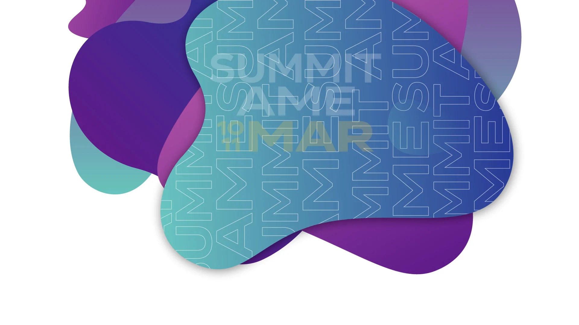Summit AME 2023 on Vimeo