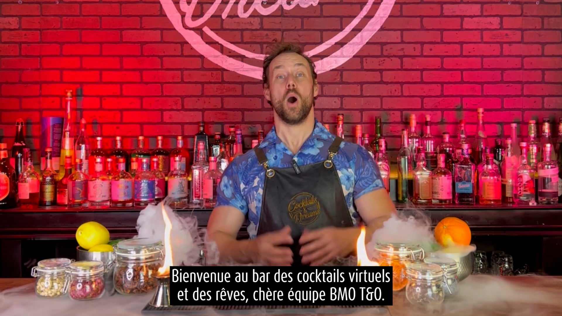 FR - Flair cocktail - Zack v3 on Vimeo