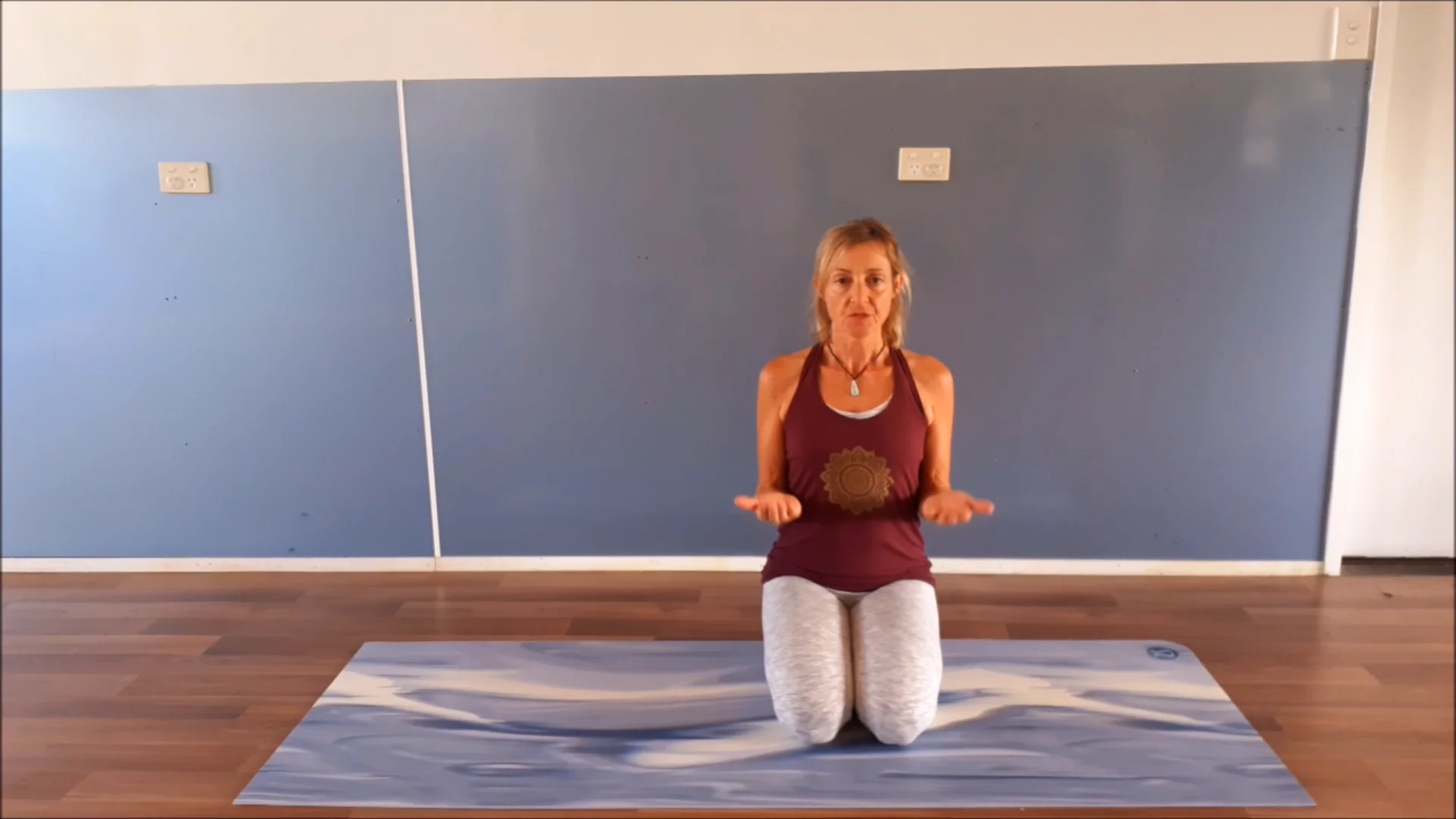 CARS joint rotations with explanation on Vimeo