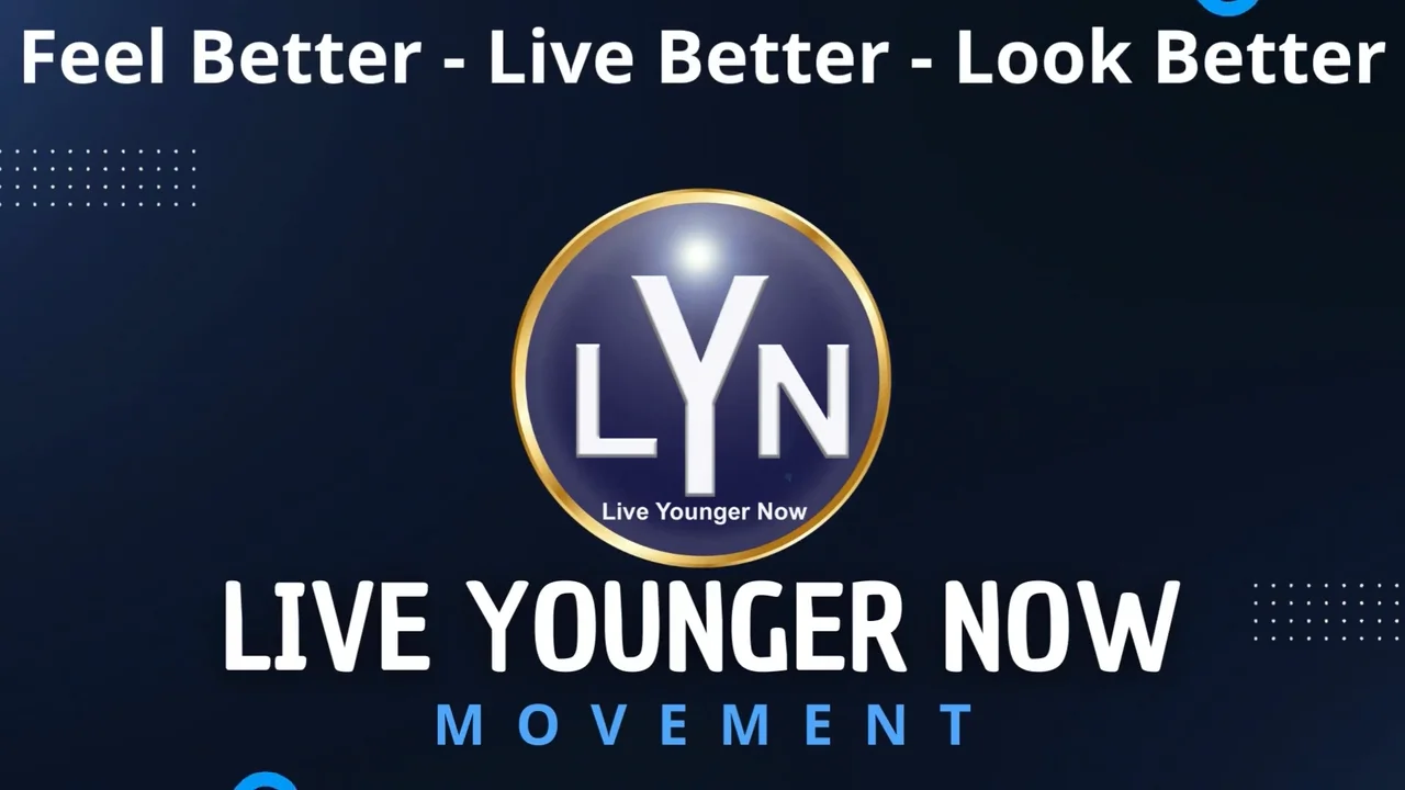 lyn kare and joshua.mp4 on Vimeo