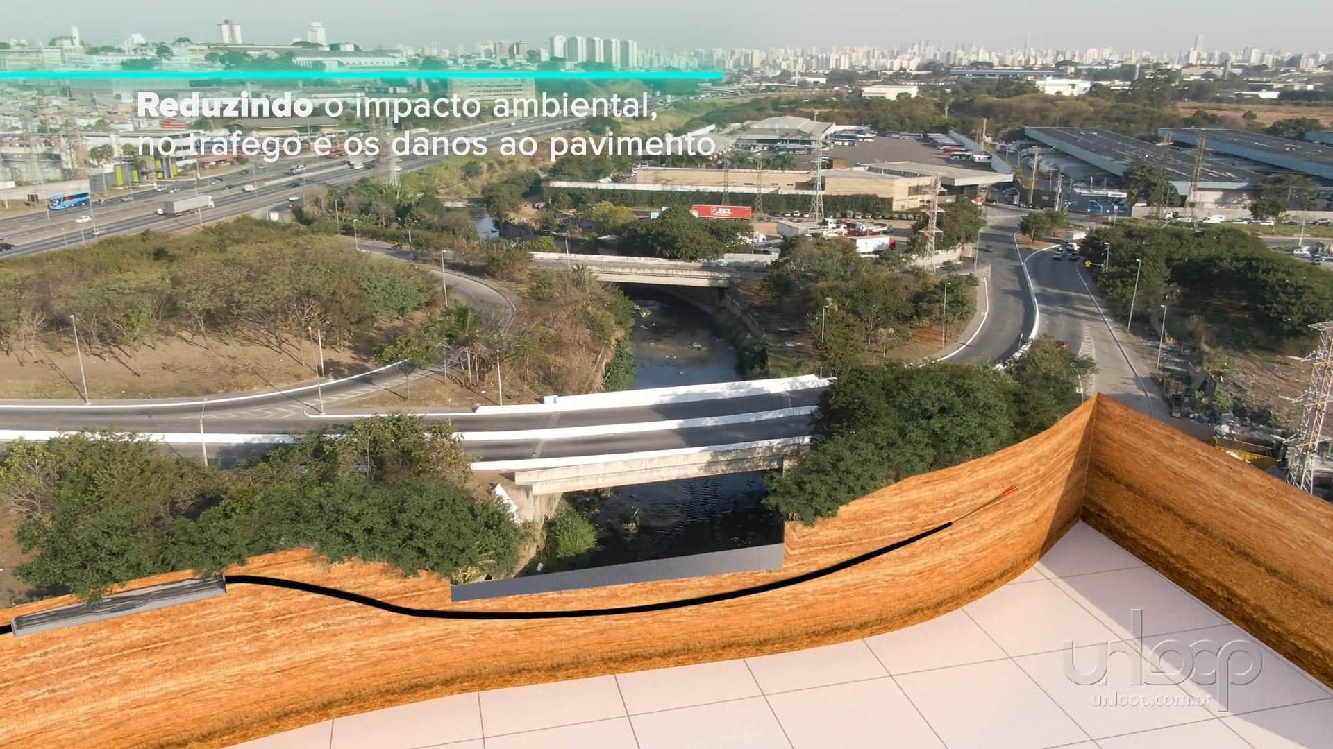 Unloop Filmes - Portfolio Energia - MEZ Energia Lote 3 on Vimeo