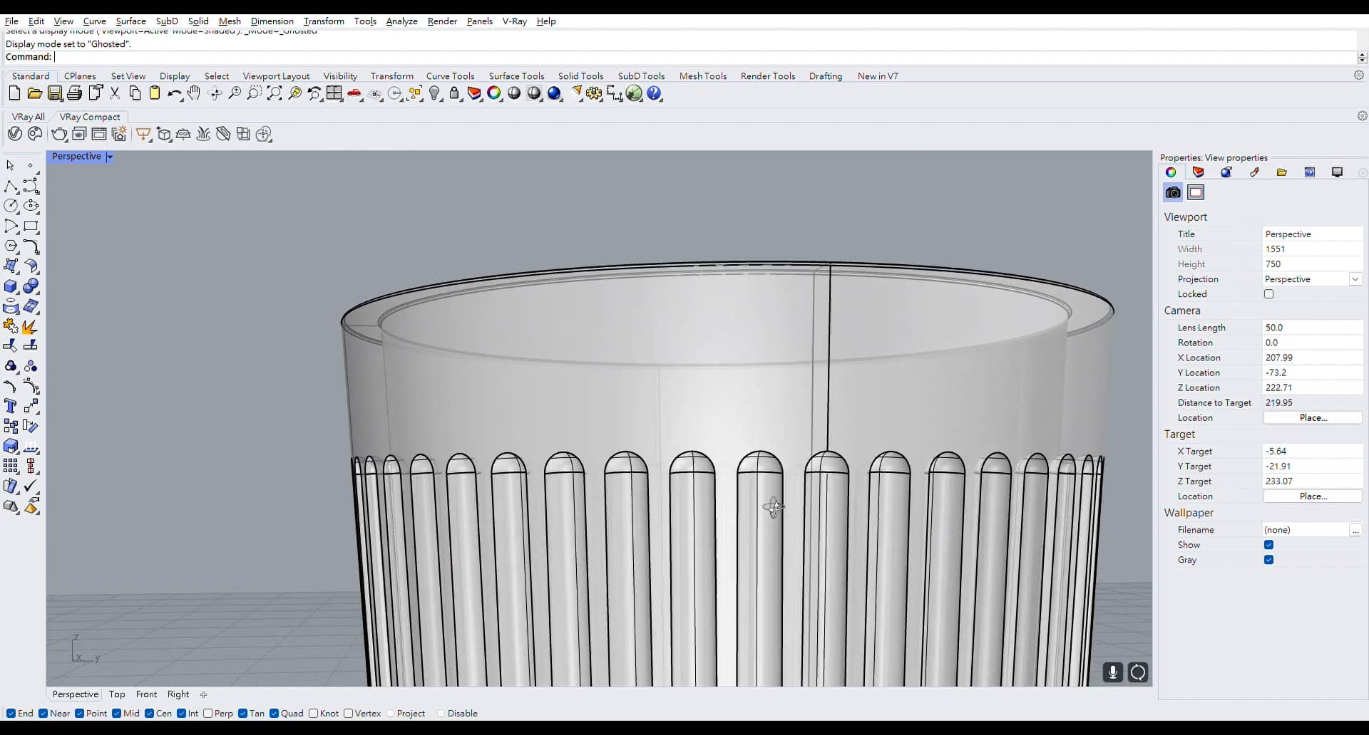 TSAI JIUN YOW_2023.mp4 on Vimeo