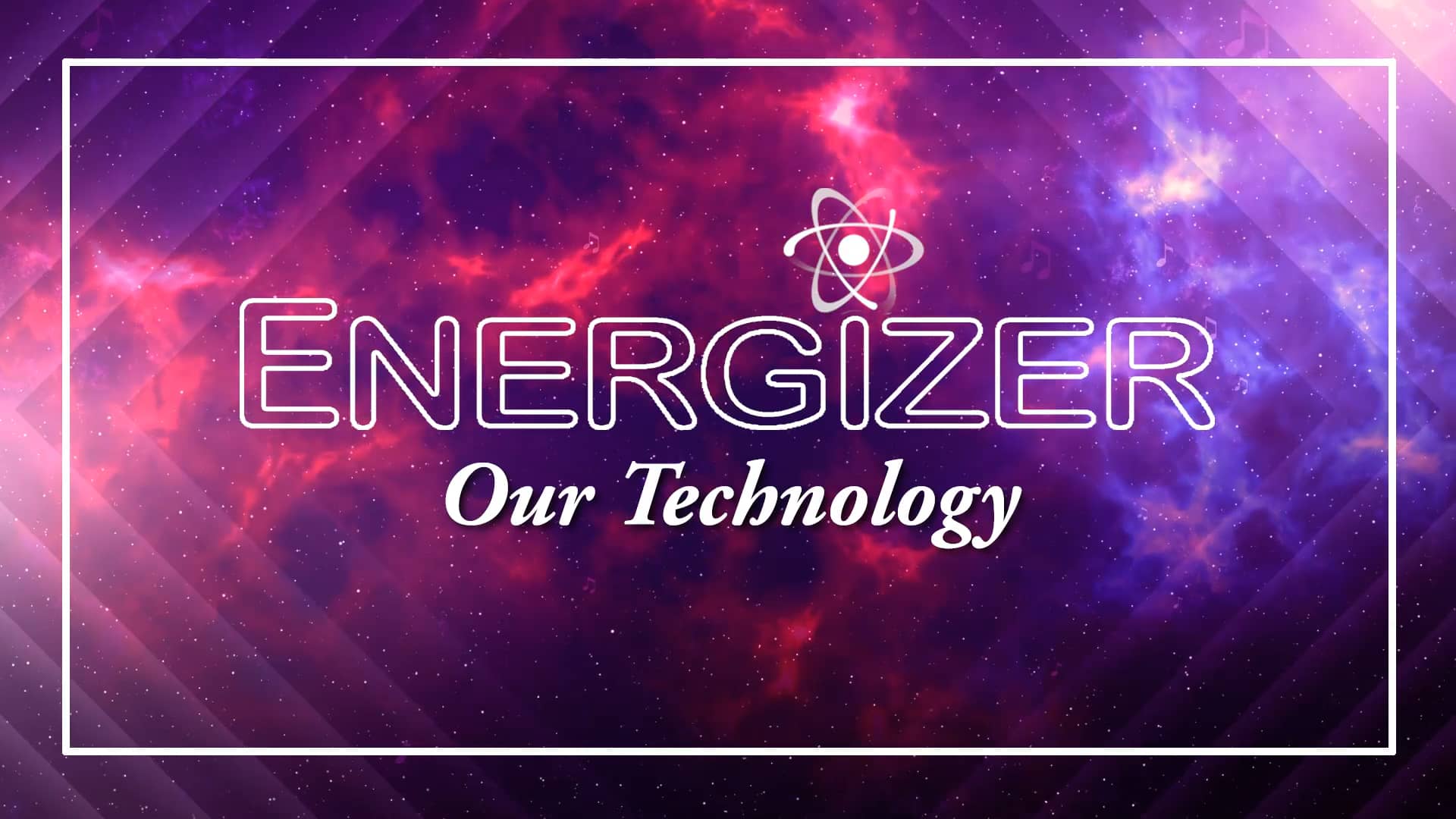 Energizer Introduction 223.mov on Vimeo