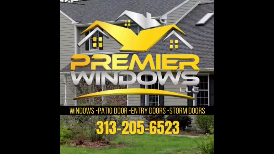 Premier Windows LLC