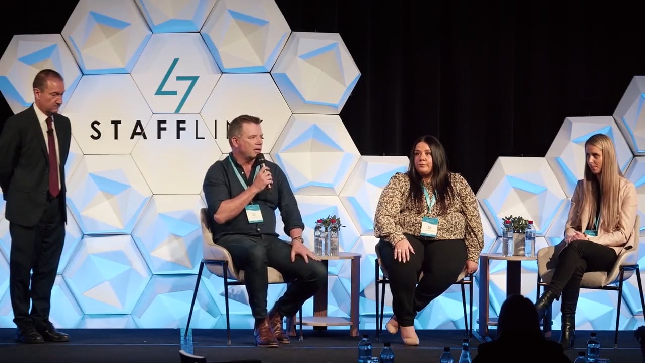 Troy Pullar Lessons learnt.mp4 on Vimeo