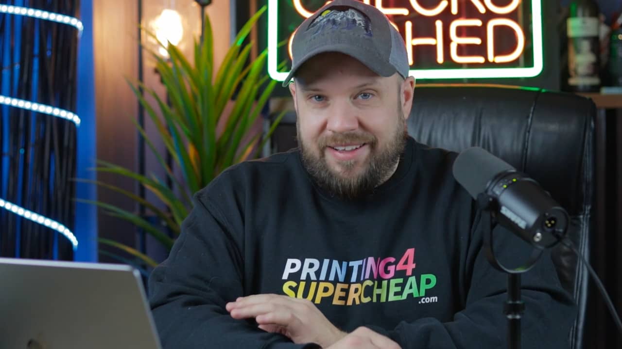 Exclusive Payday Bonus on Vimeo