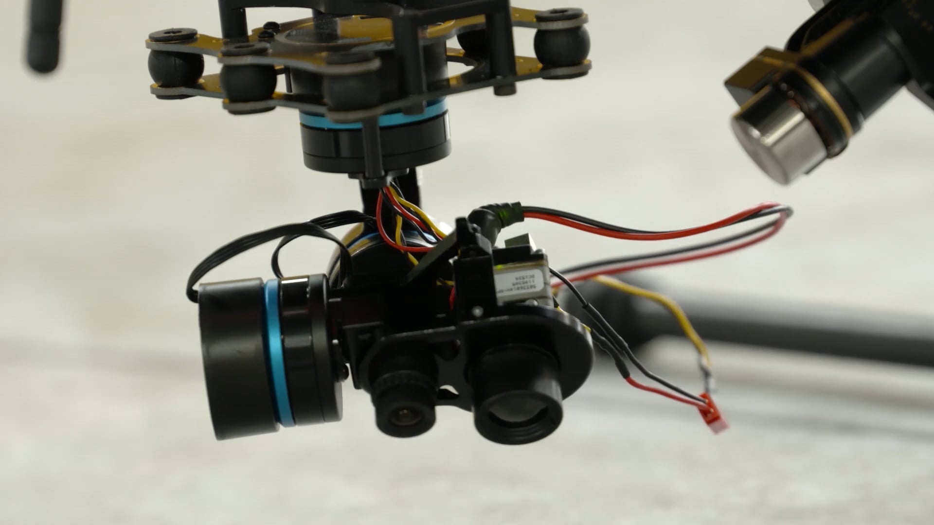 Camera Reel 2023.mp4 on Vimeo