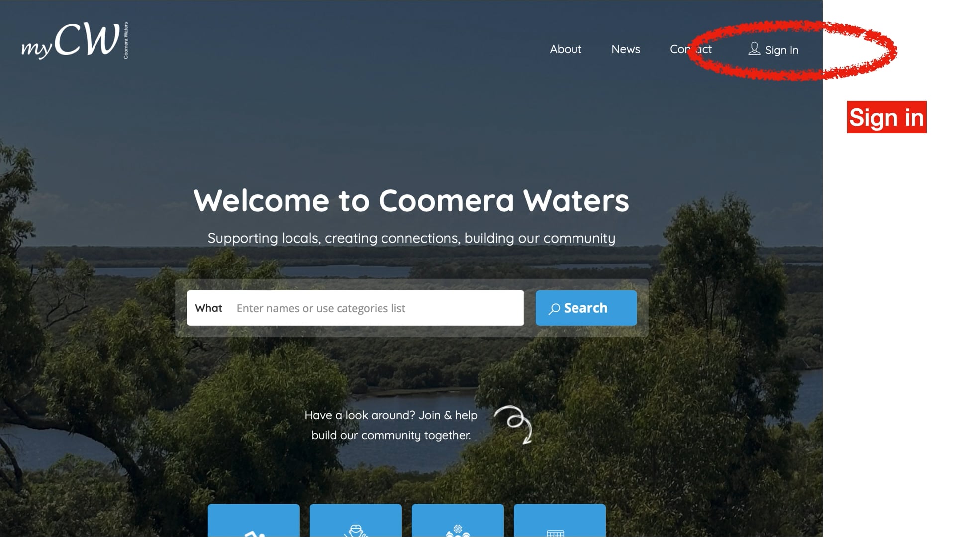 getting started guide.m4v on Vimeo