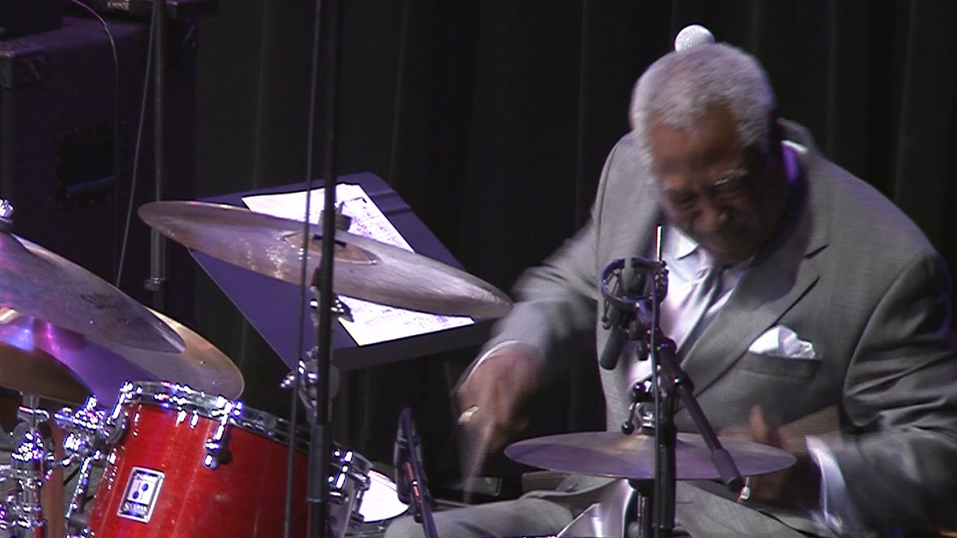 Watch The Complete NOMMO Collection of Films Online | Vimeo On Demand ...