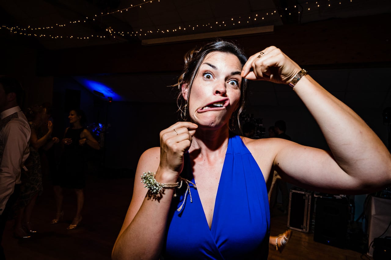 2021 in GIFs on Vimeo