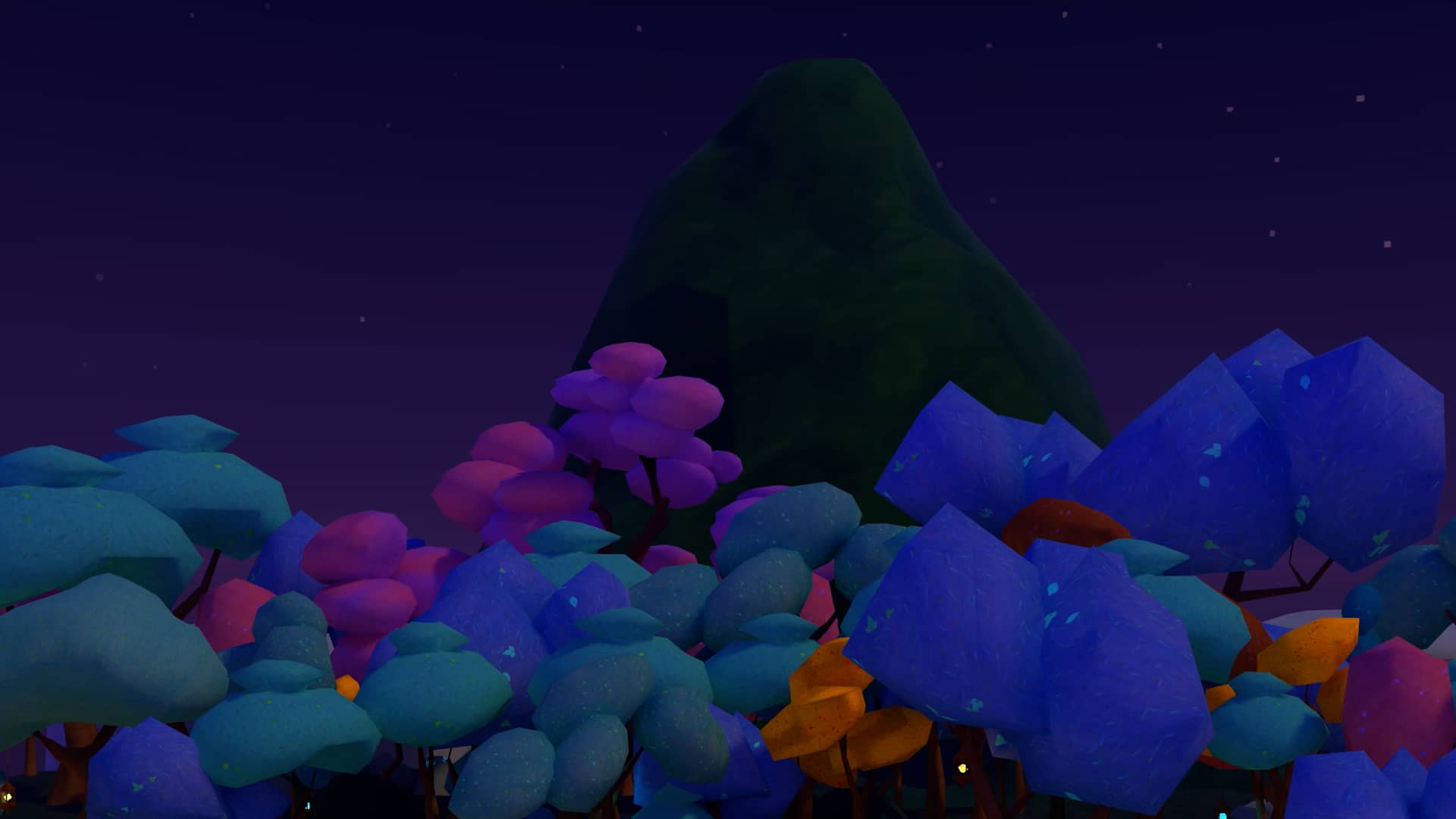 닷과 대쉬의 모험 The Adventures of Dots and Dashes on Vimeo