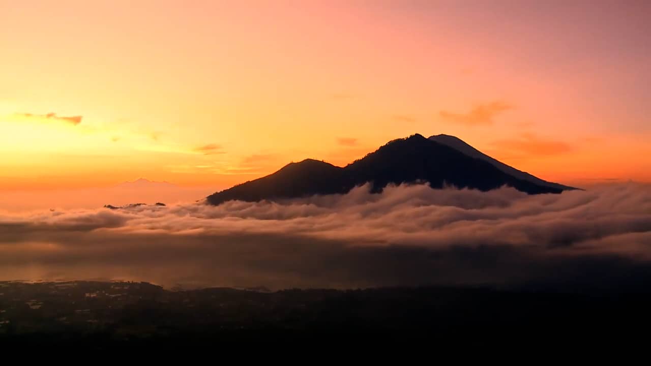 BALI_ Life is an Offering (DVD Screener) (720p with 29fps).mp4 on Vimeo