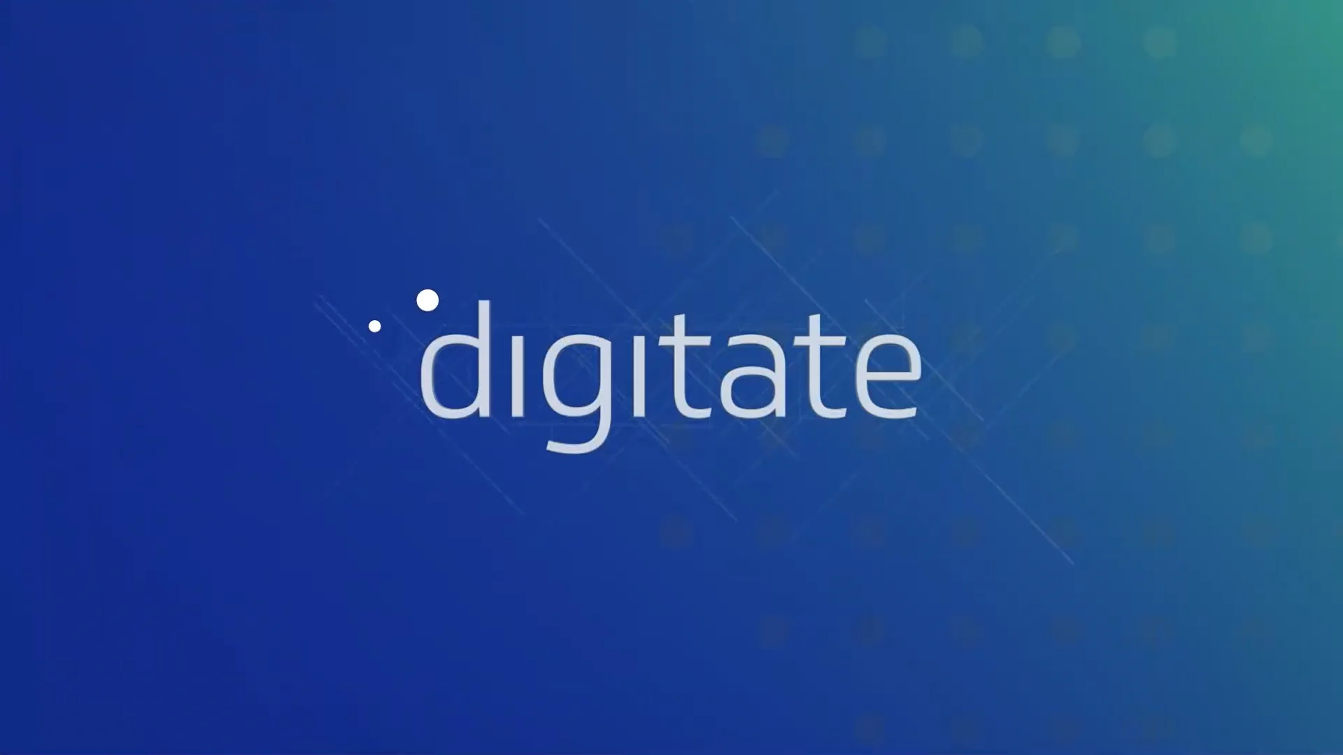 ERPOPS_V4_F05.mp4 on Vimeo