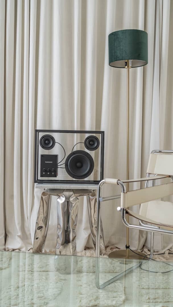 all_products.mov on Vimeo