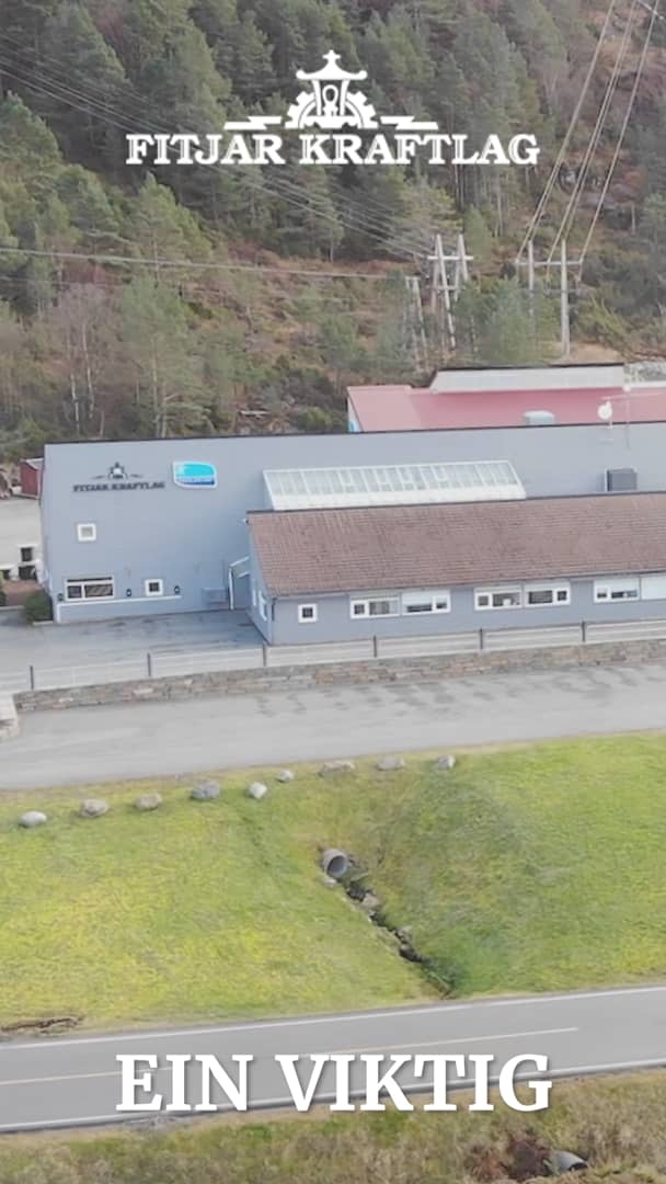 Fitjar Kraftlag - Høykant 2023.mp4 on Vimeo