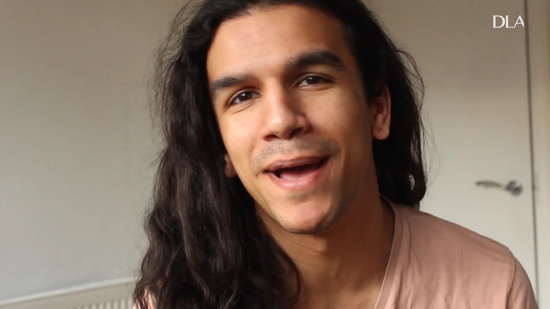 B2 Ben’s vlog - On London on Vimeo