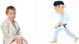 Watch How To Make Your Child A First Time Listner Online Vimeo On