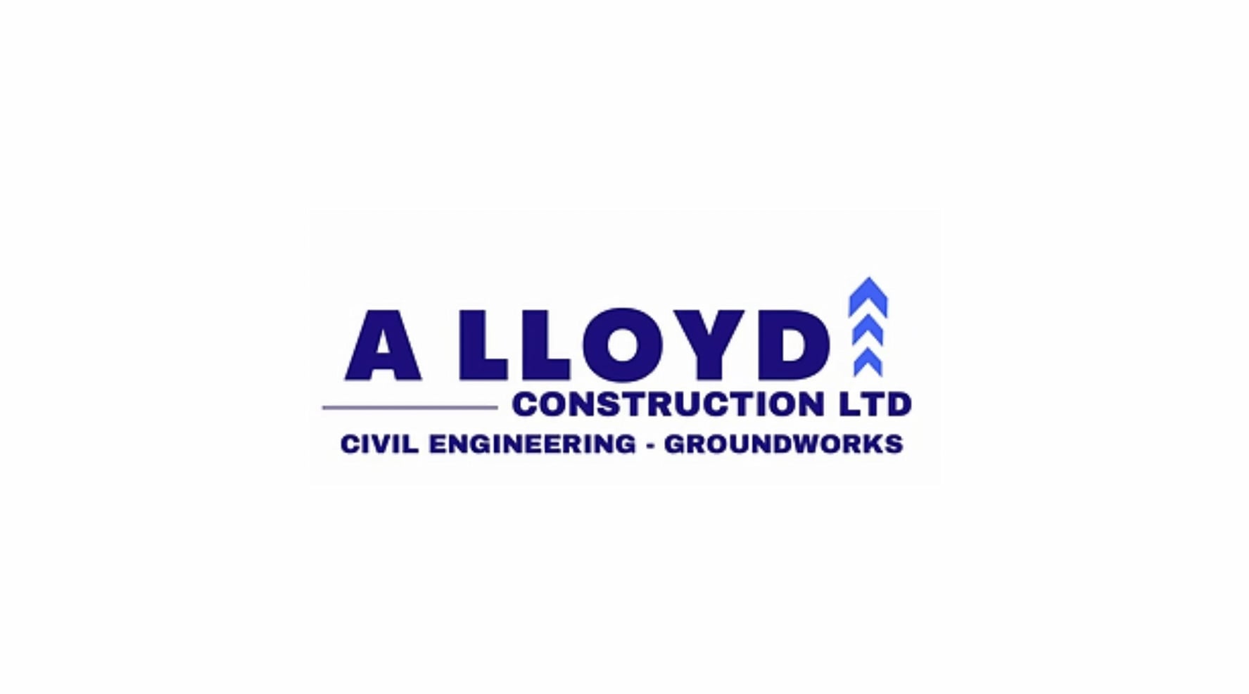 A Lloyd Construction Ltd – Construction Services Across The UK on Vimeo