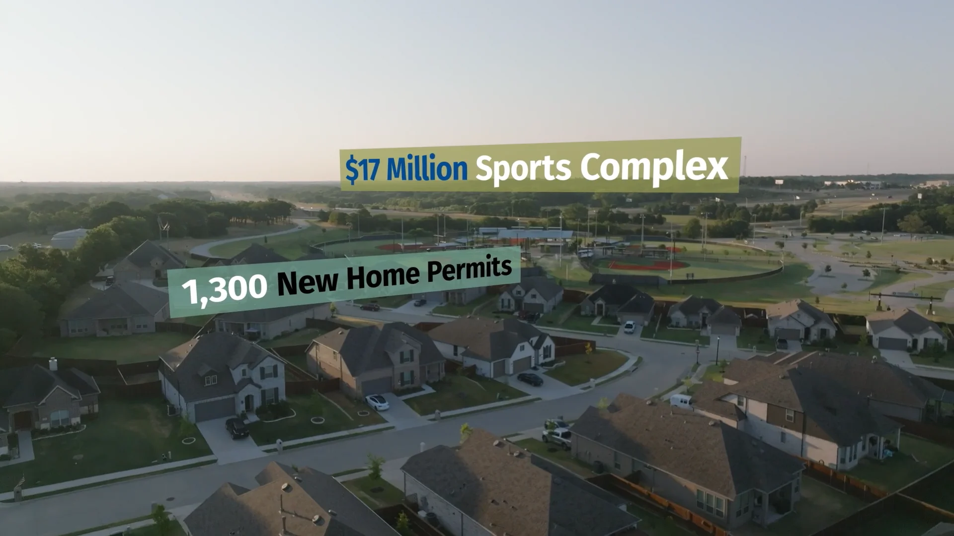 Residential Motion Graphic Examples - Denison - Motion Graphic 05 ...