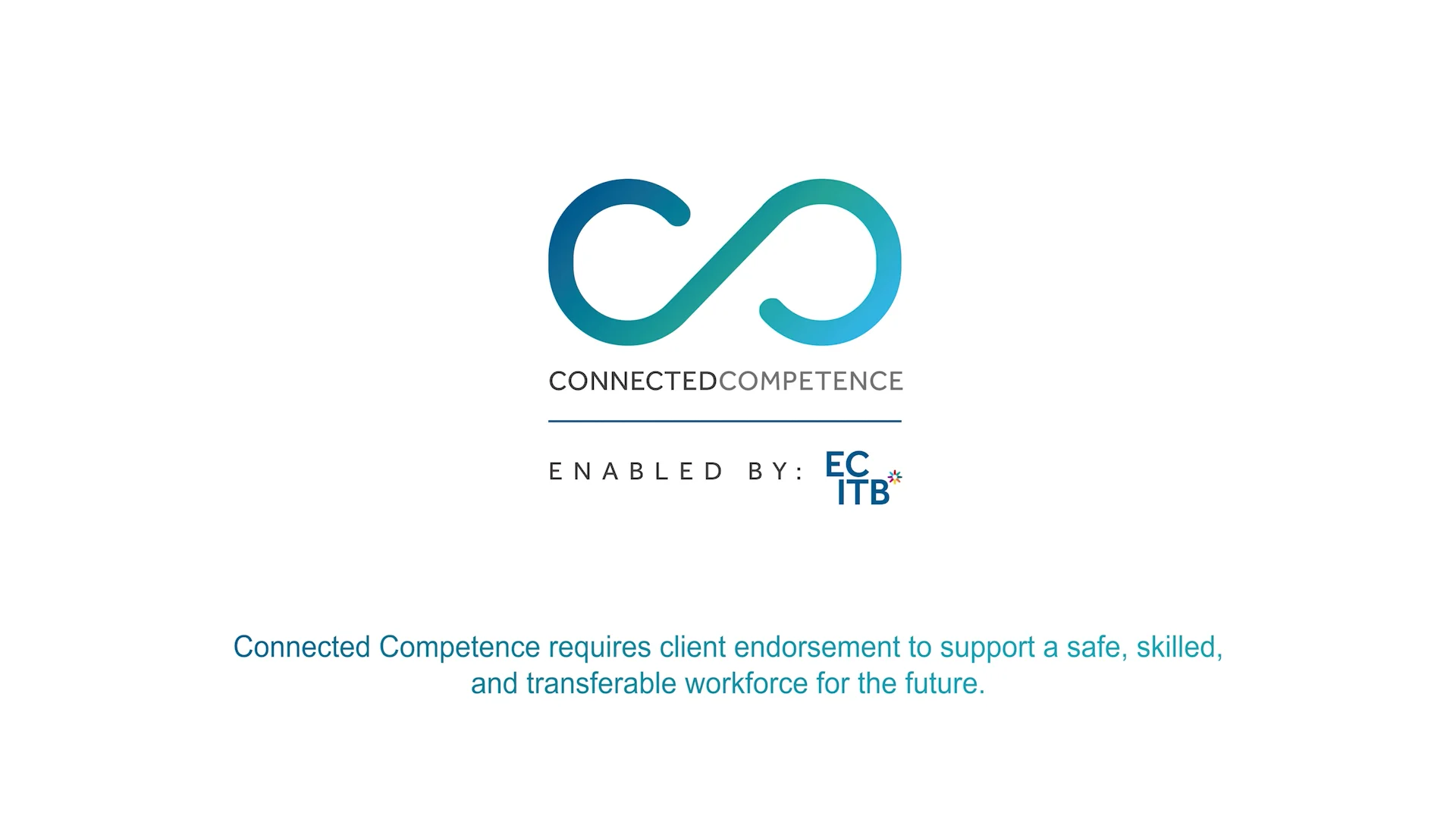 ECITB Connected Competence on Vimeo