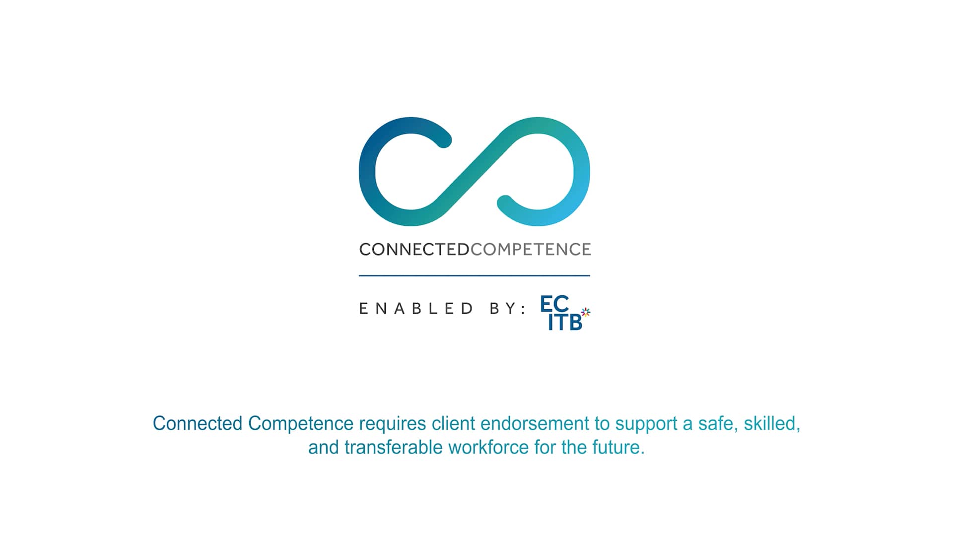 ECITB Connected Competence on Vimeo