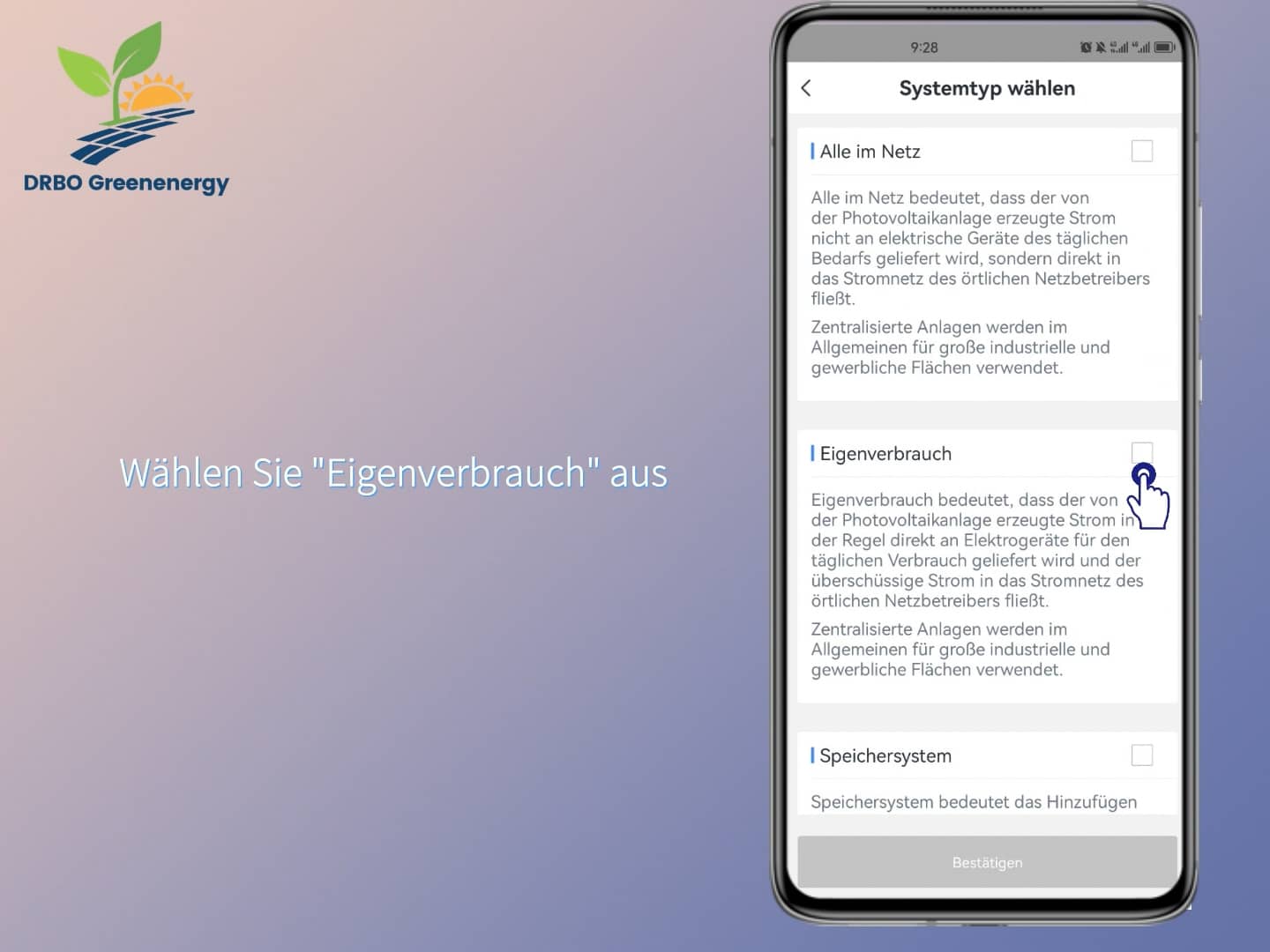 Solarman Smart App Videoguide -DRBO.mp4 on Vimeo