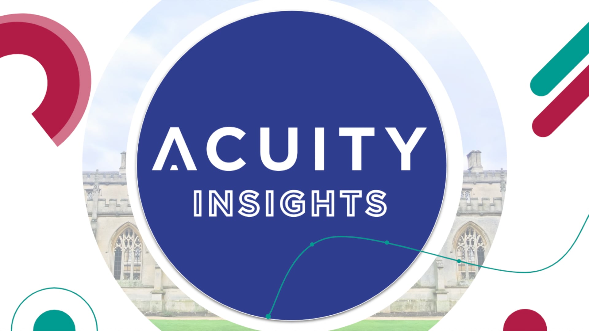Introducing Acuity Insights: What our company’s new name means for ...