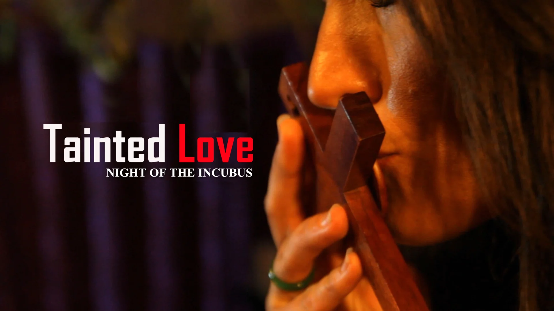 Watch Tainted Love Online | Vimeo On Demand on Vimeo