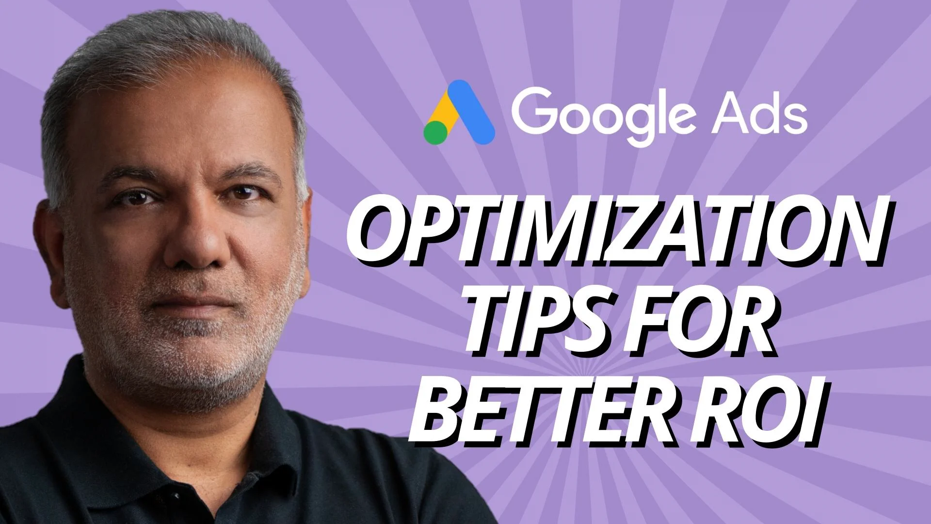 Google Ads Optimization Tips 2023 - What Data Should You Need To See While Optimizing Google Ads ...