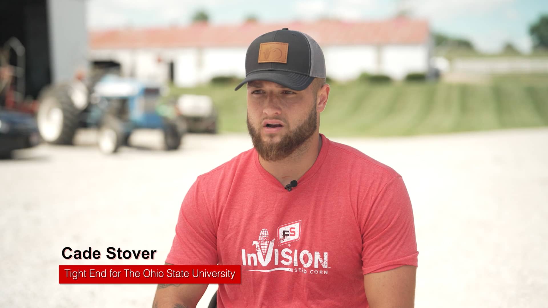 30_second__-_stover_fs_invision_testimonial (1080p) (1).mp4 on Vimeo