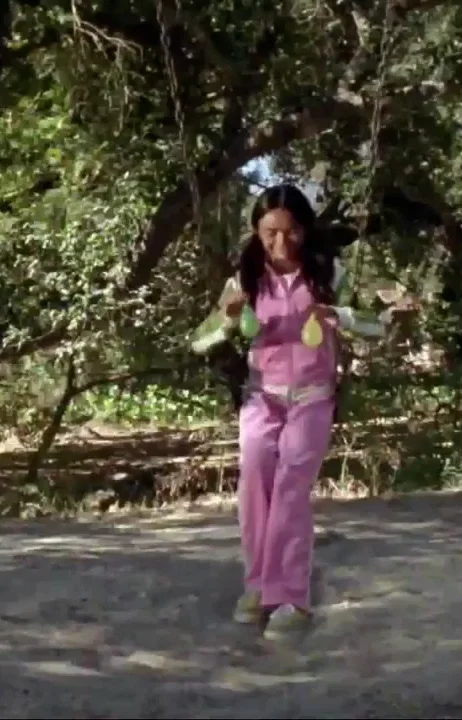 Capri Sun - Balloona Luna Disrespectoid (HD) (online-video-cutter ...