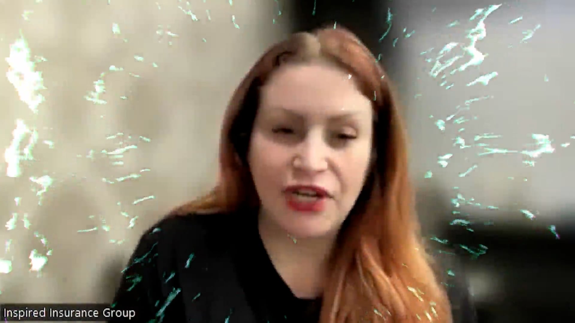 Jessi Park_Encouragement_sm on Vimeo