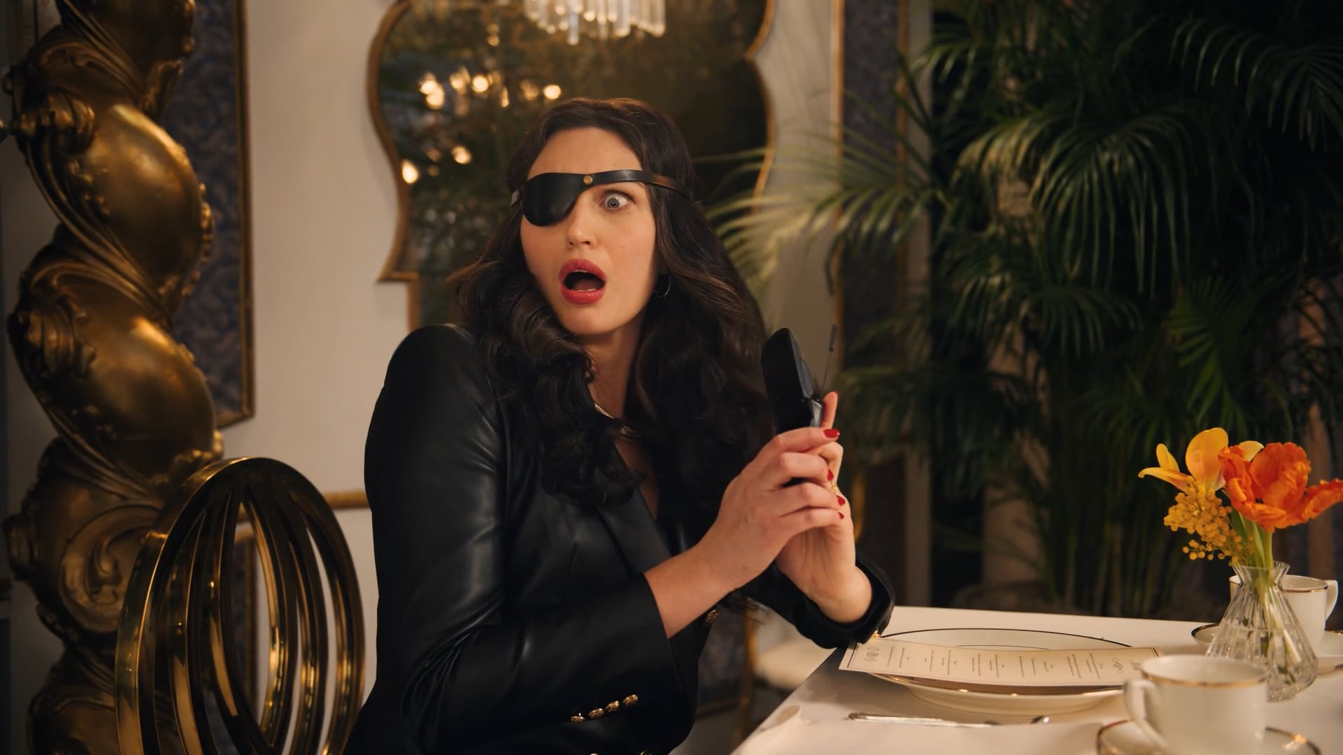 New York Lottery - Gasp on Vimeo