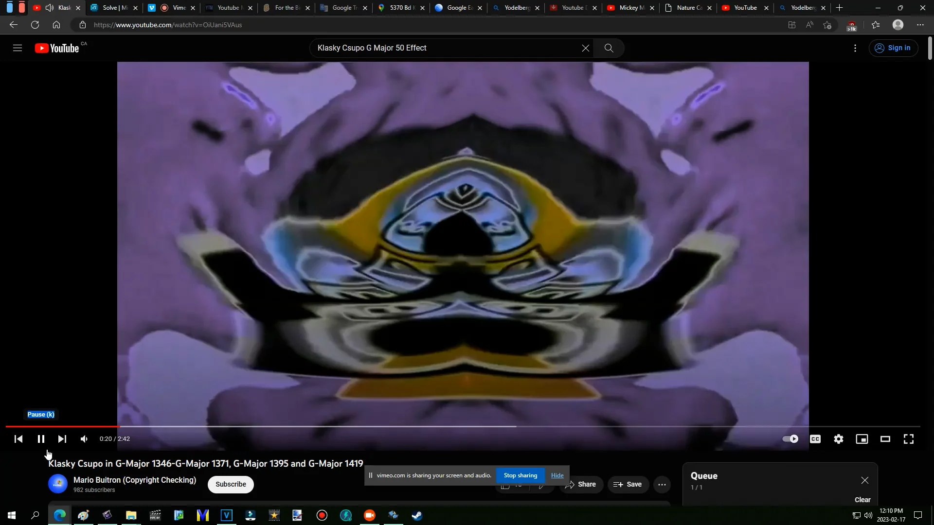 Klasky Csupo G Major 90 (G Major 77 + G Major 13) Or Klasky Csupo G ...