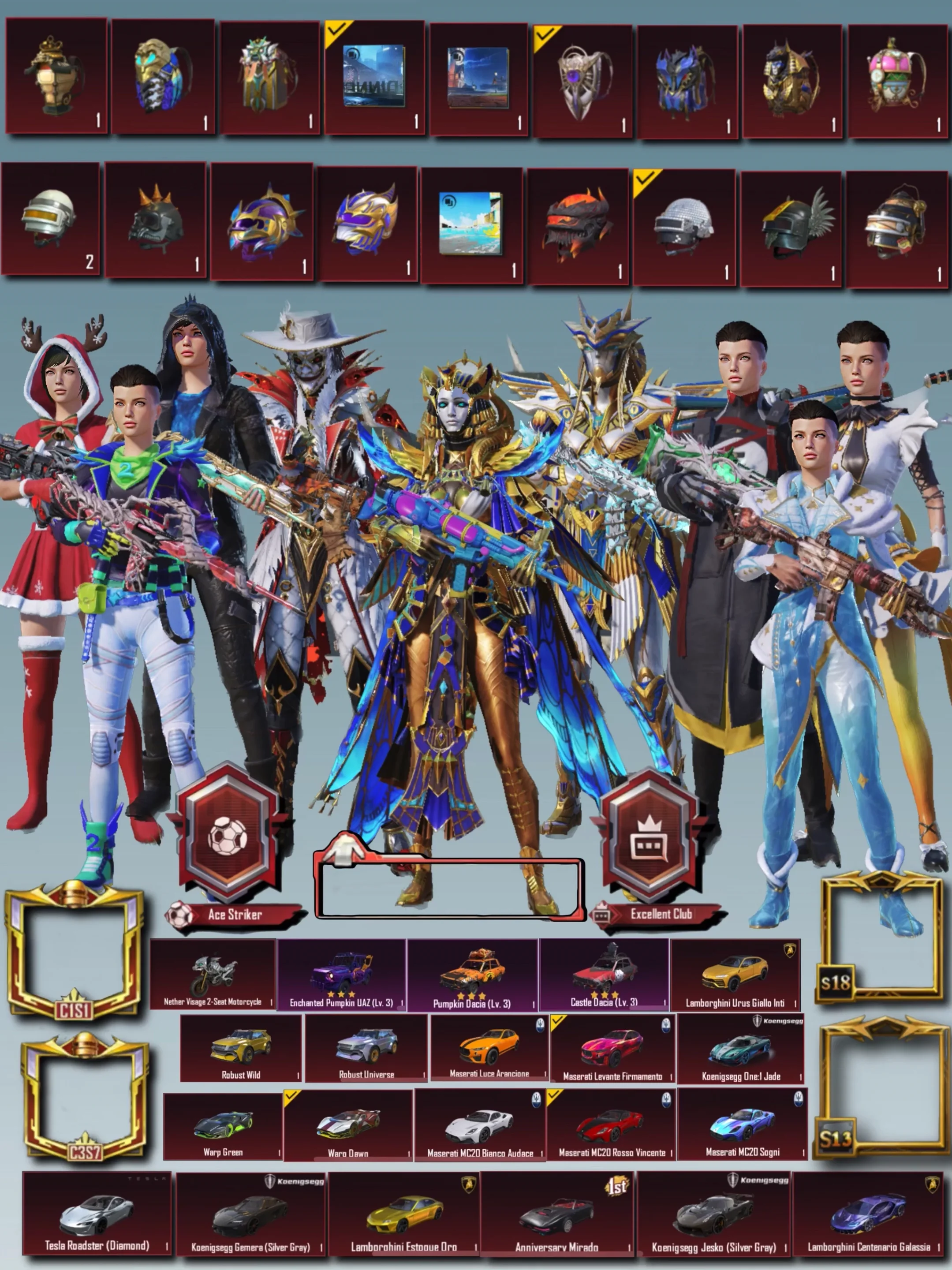 IMG_9686.MOV on Vimeo