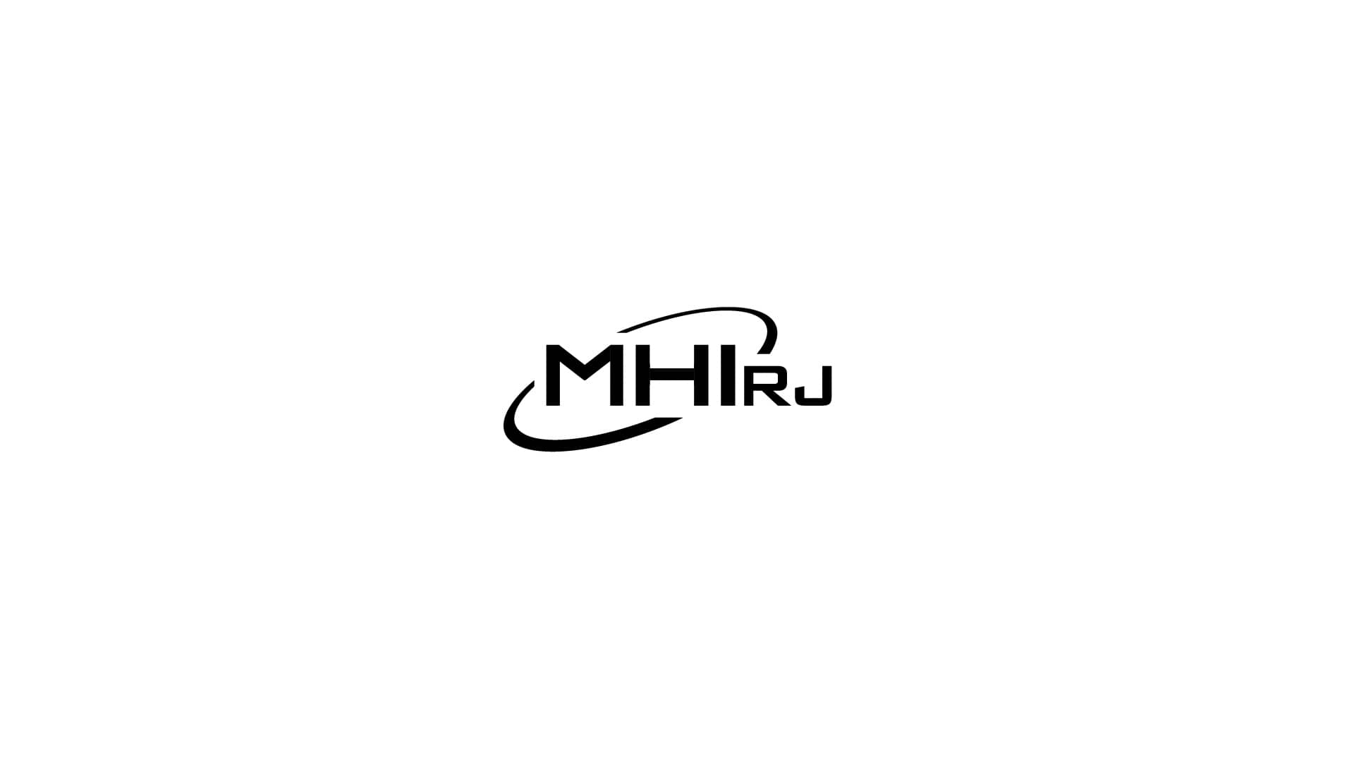 MHIRJ_LOGO_INTRO_16x9 on Vimeo