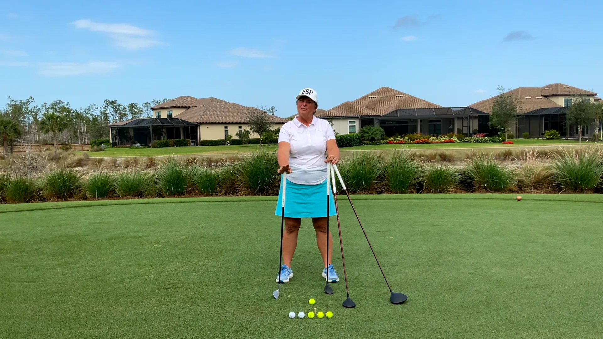 Ball Position on Vimeo