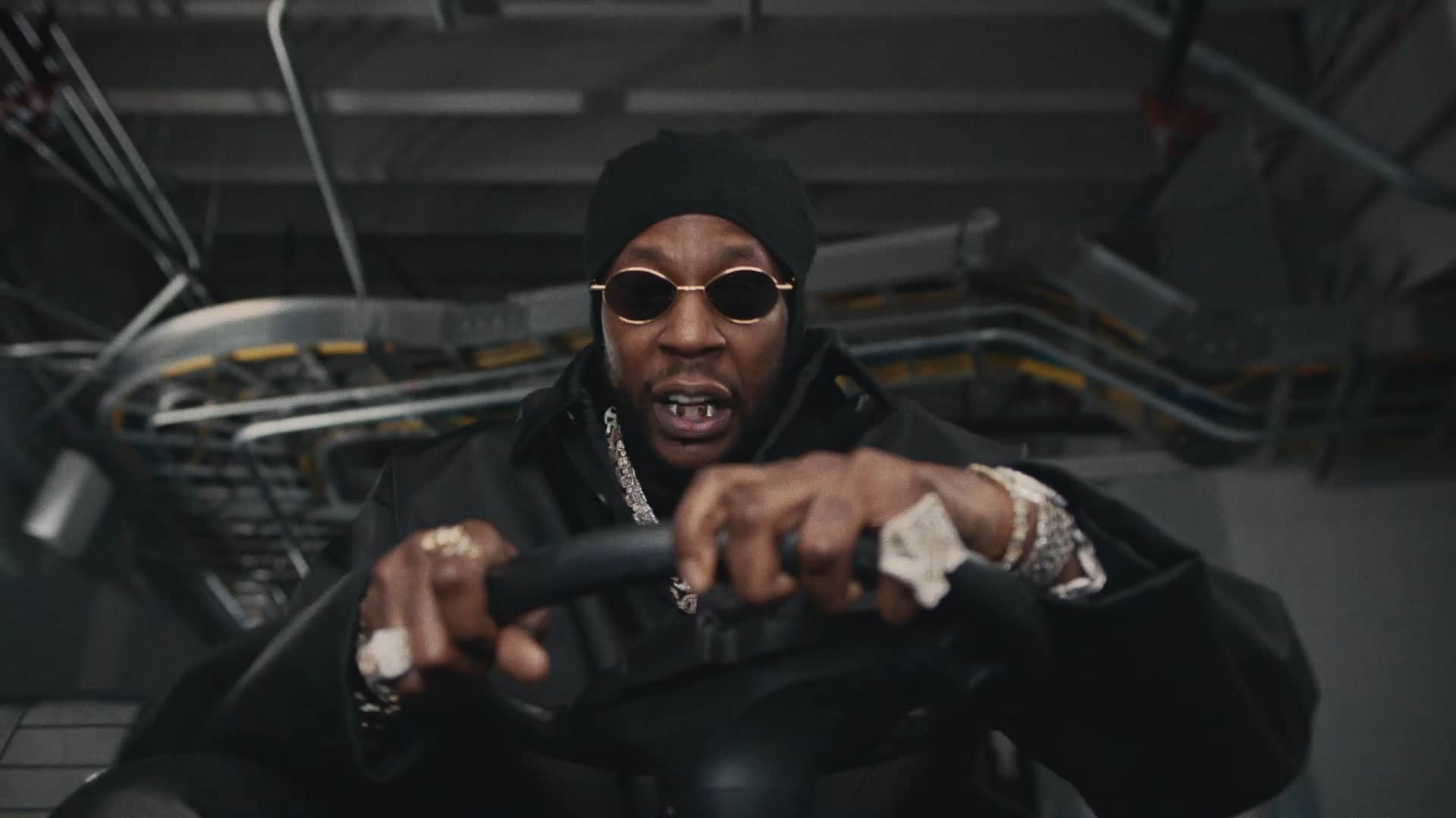 NFL Playoffs on Vimeo