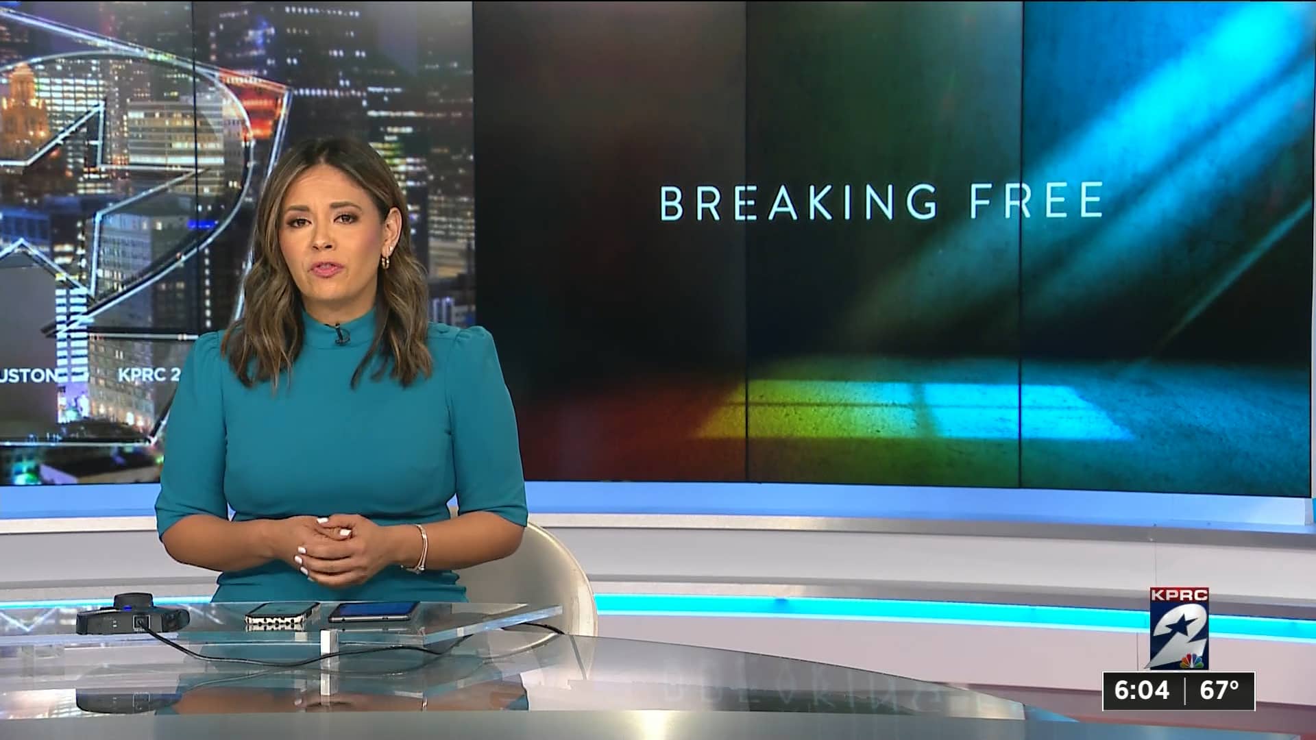 showcasing 6p Feb 13 BF backsell.mp4 on Vimeo