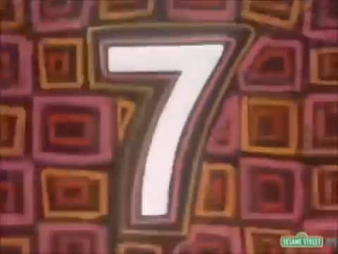 Sesame Street - All Baker Numbers(_LShUR4baH4A_).mp4 on Vimeo