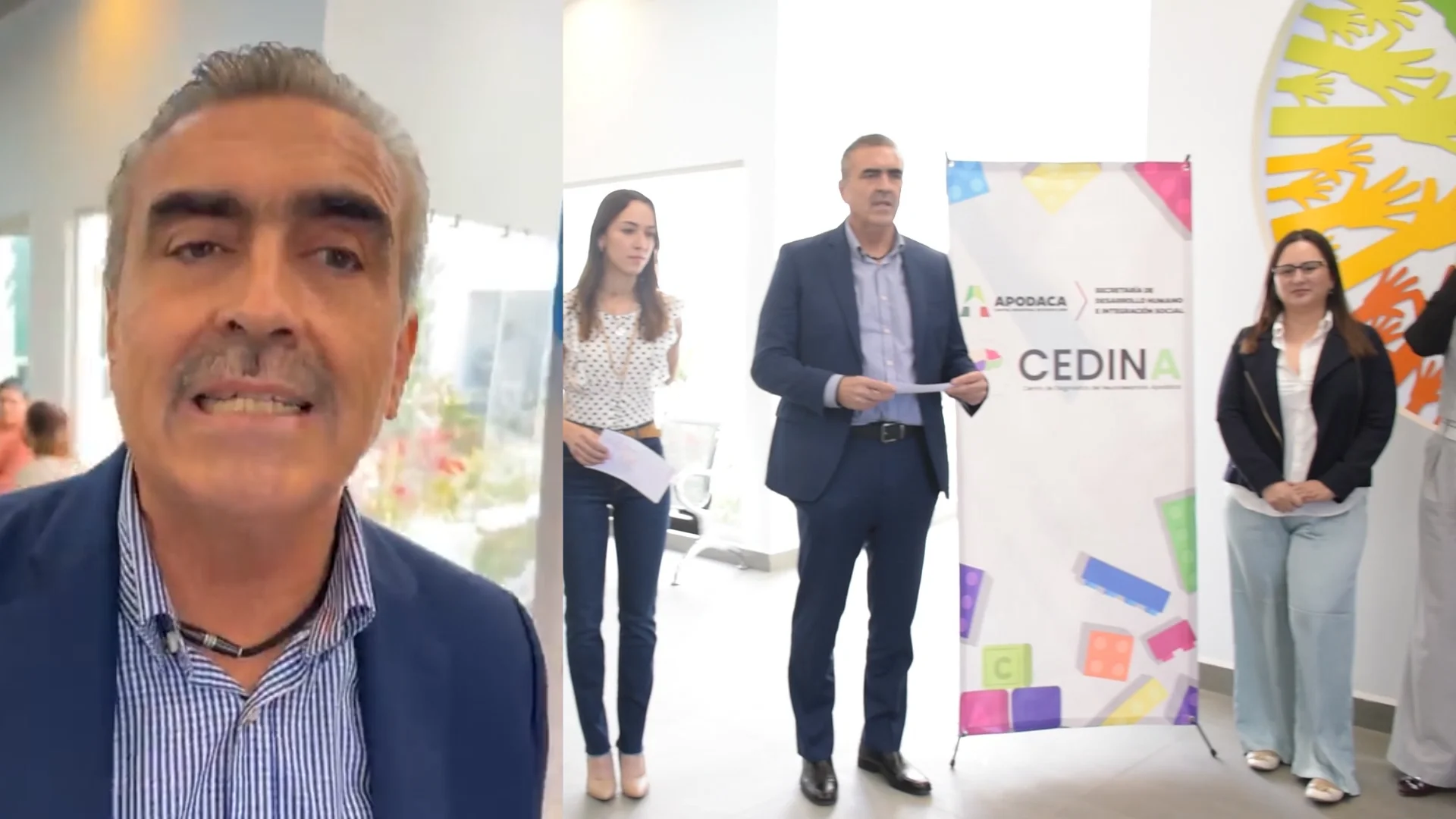 CEDINA.mp4 on Vimeo