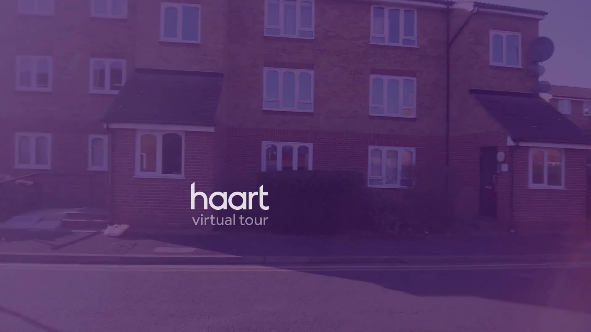 Quick Sneak Peek of Frazer Close, Romford, 1 bedroom Flat / Apartment ...