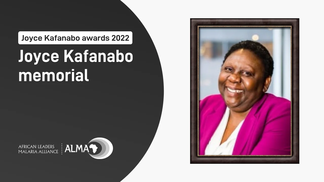 Joyce Kafanabo memorial on Vimeo