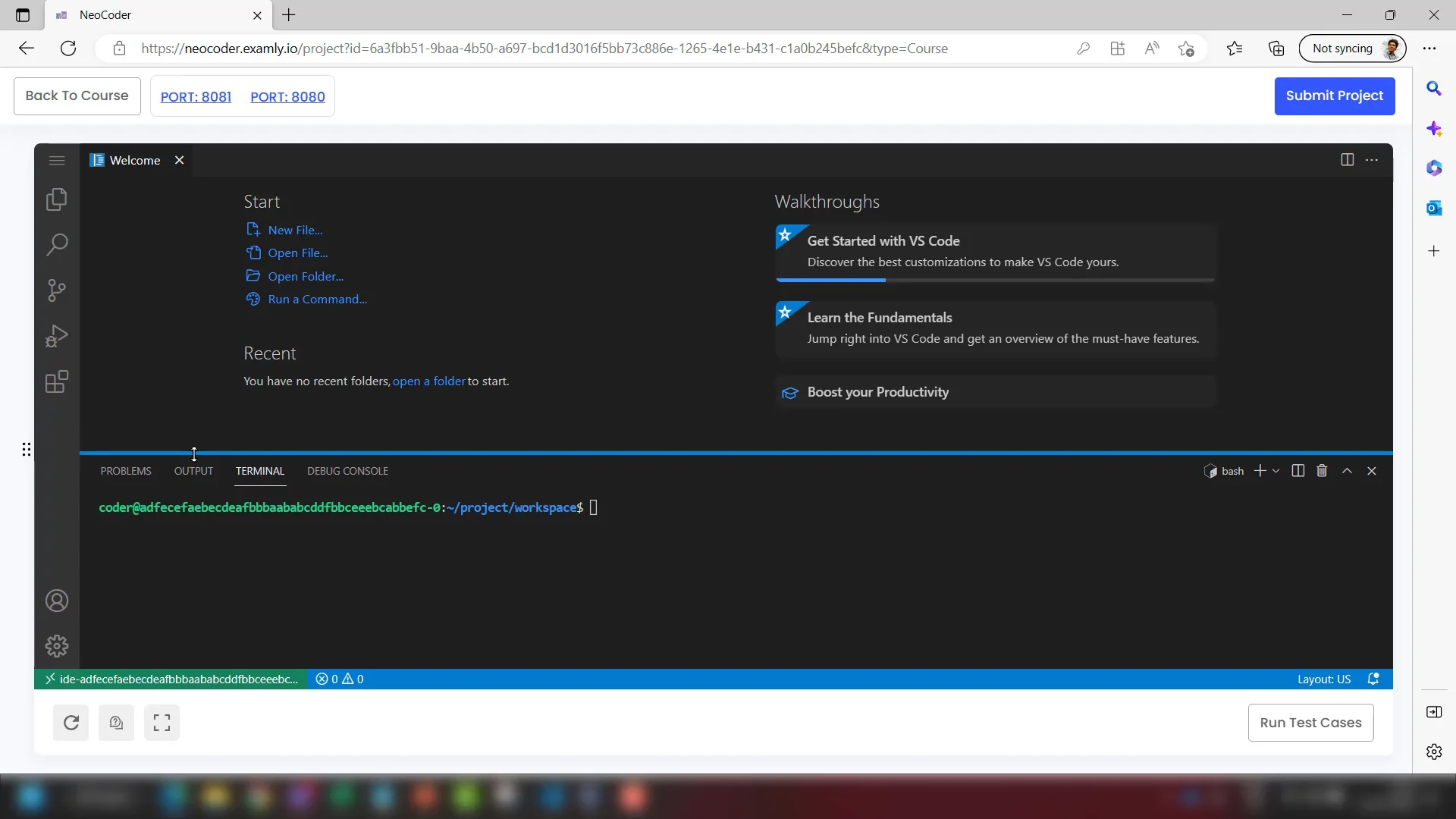 Day3_Linux Shell Scripting Conditions.mp4 on Vimeo