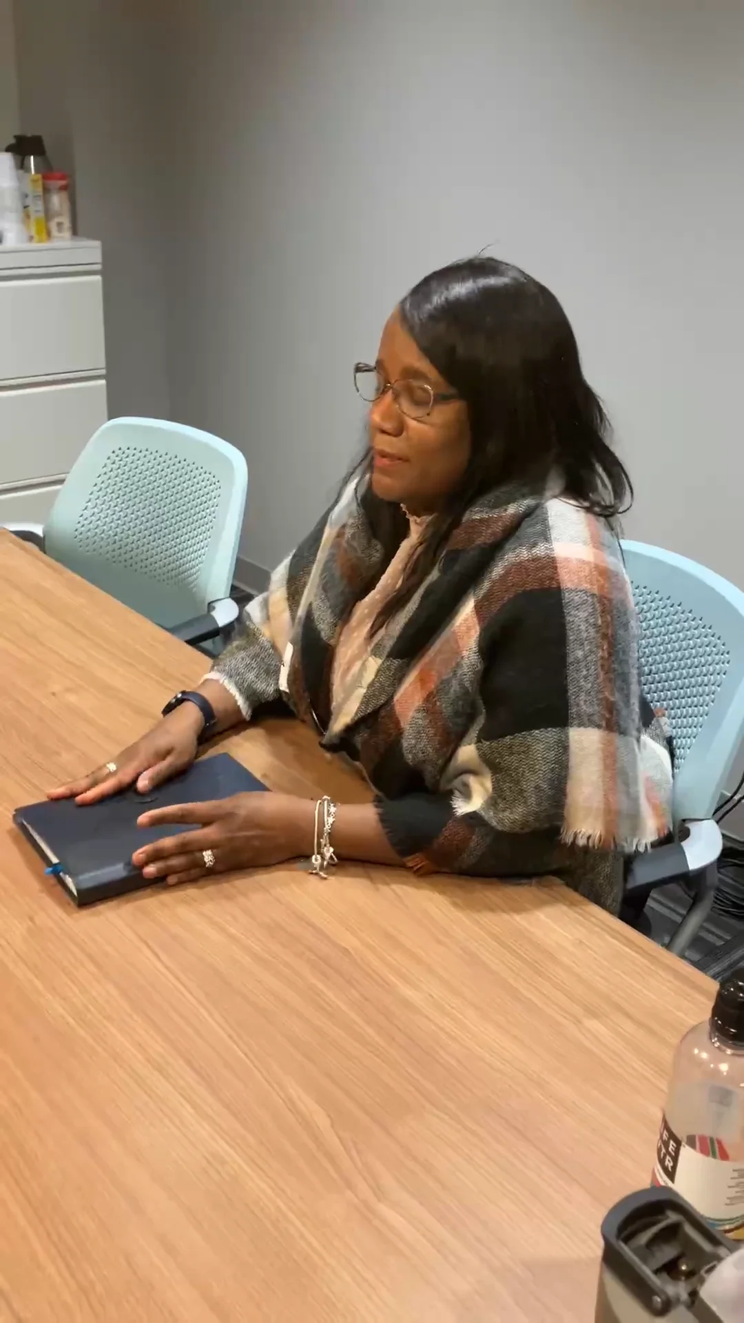 Easterseals SCSEP "Why We Work!" Series #3 on Vimeo